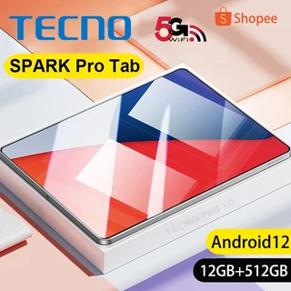 Shop spark pro tablet for Sale on Shopee Philippines