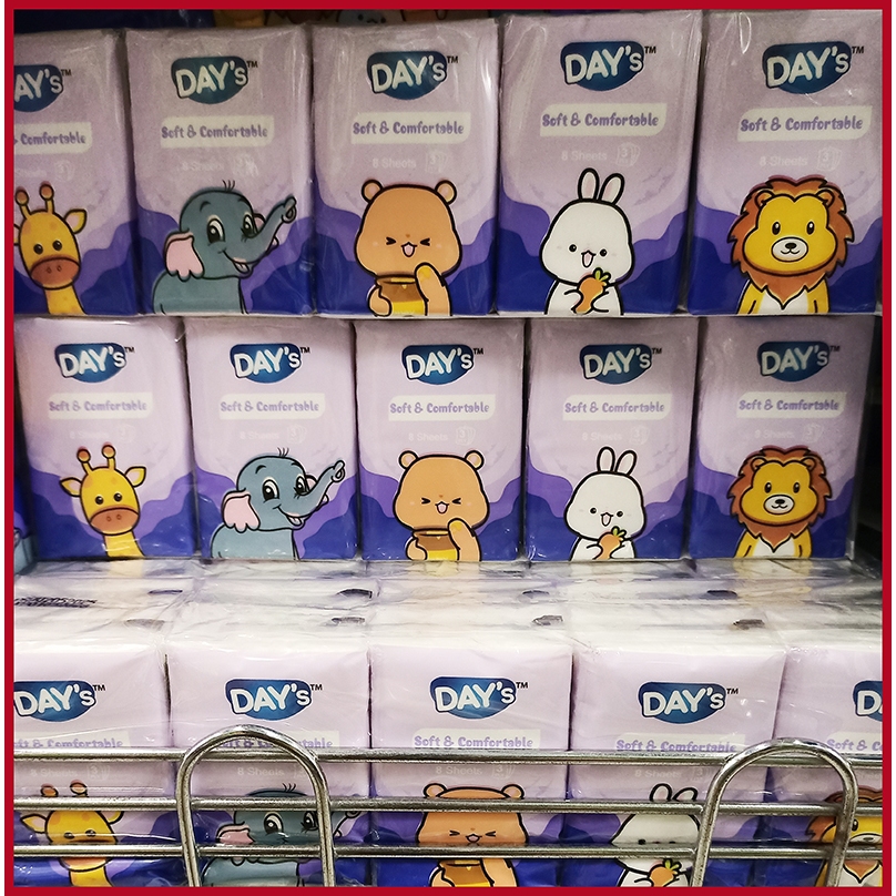 Shop mr diy for Sale on Shopee Philippines