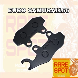 samurai 155 - Best Prices and Online Promos - Mar 2026 | Shopee Philippines
