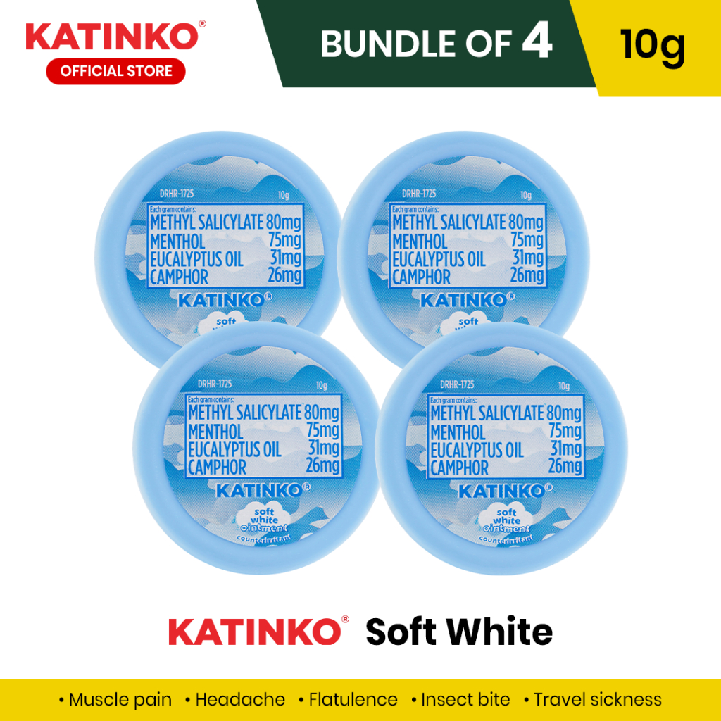 Katinko Online Store|Shopee Philippines