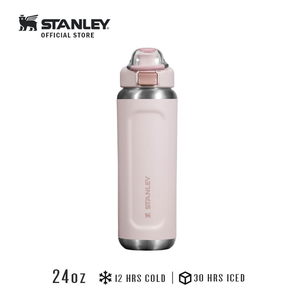 Stanley Tumbler, Online Shop | Shopee Philippines