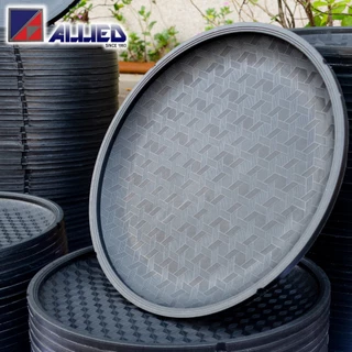 Shop bilao for Sale on Shopee Philippines