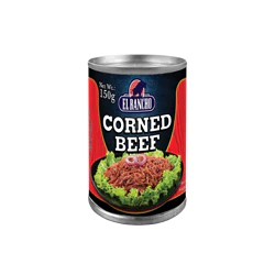 Virginia Food, Inc., Online Shop | Shopee Philippines