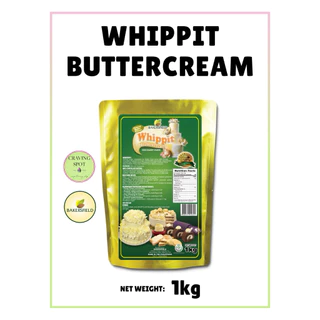 butter - Best Prices and Online Promos - Jan 2026 | Shopee Philippines