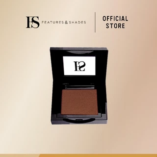 FS Features & Shades Cosmetics, Online Shop | Shopee Philippines