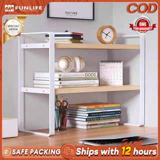 Shop table organizer for Sale on Shopee Philippines
