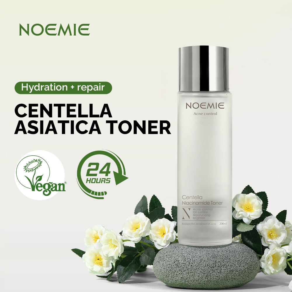 Skin Aqua Rich Watery Essence Sunscreen SPF50 Lightweight Waterproof ...