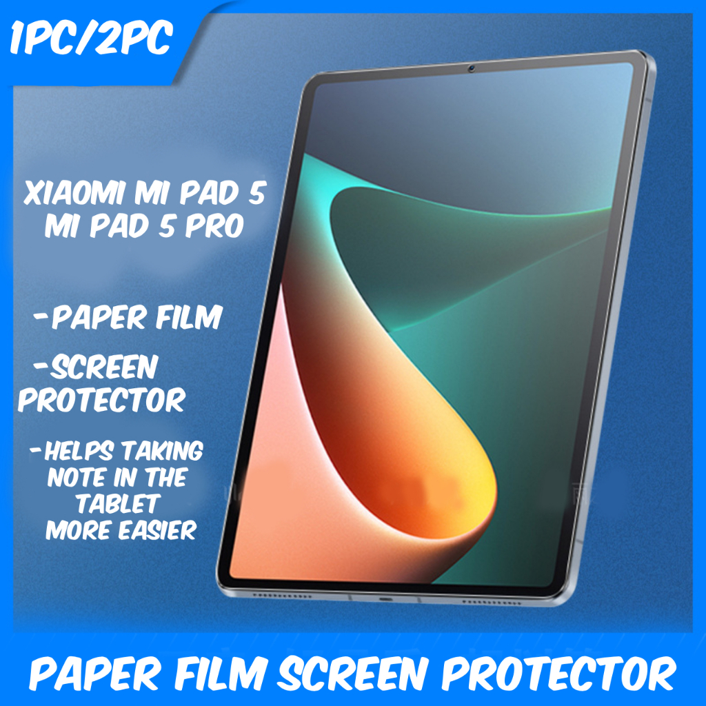 xiaomi pad - Best Prices and Online Promos - Jun 2026 | Shopee Philippines