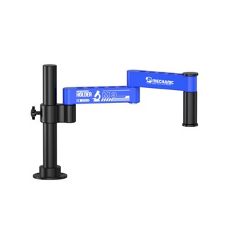 Mechanic M3 Microscope Swing Arm | Shopee Philippines