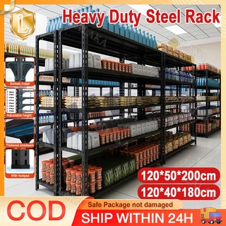 stainless steel kitchen rack - Best Prices and Online Promos - Oct 2025 ...