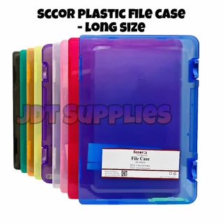 Shop file case for Sale on Shopee Philippines