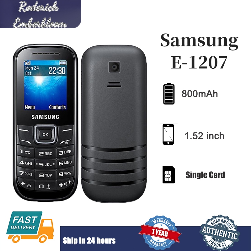 samsung keypad - Best Prices and Online Promos - May 2026 | Shopee ...