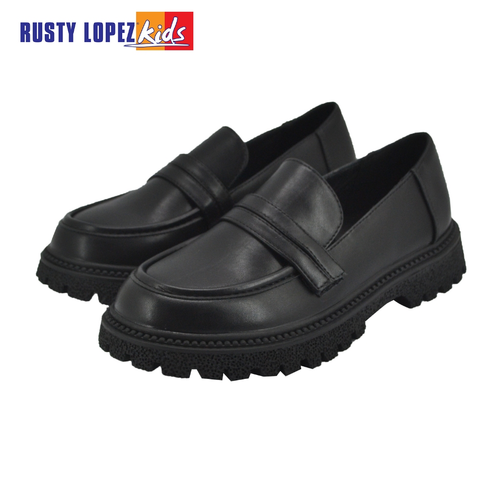 Rusty Lopez, Online Shop | Shopee Philippines