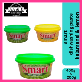 Shop dishwashing smart paste for Sale on Shopee Philippines