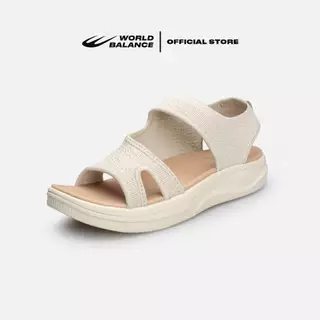 World Balance Official Store