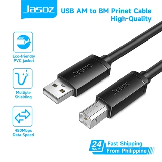 Shop printer cable for Sale on Shopee Philippines