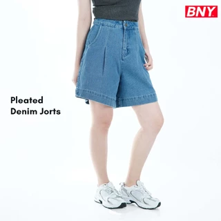 BNY Jeans Store, Online Shop | Shopee Philippines