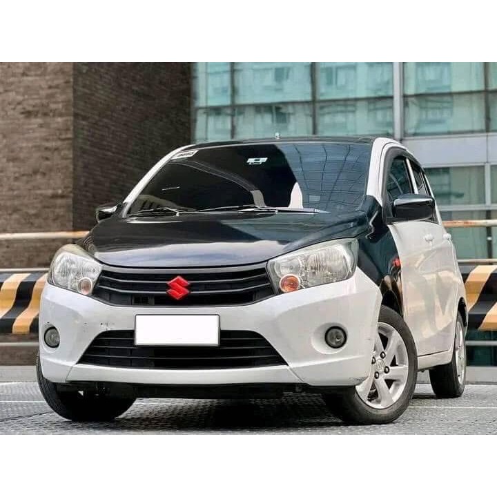 Brand new original 4 wheel cctv automatic ecar for adults | Shopee ...