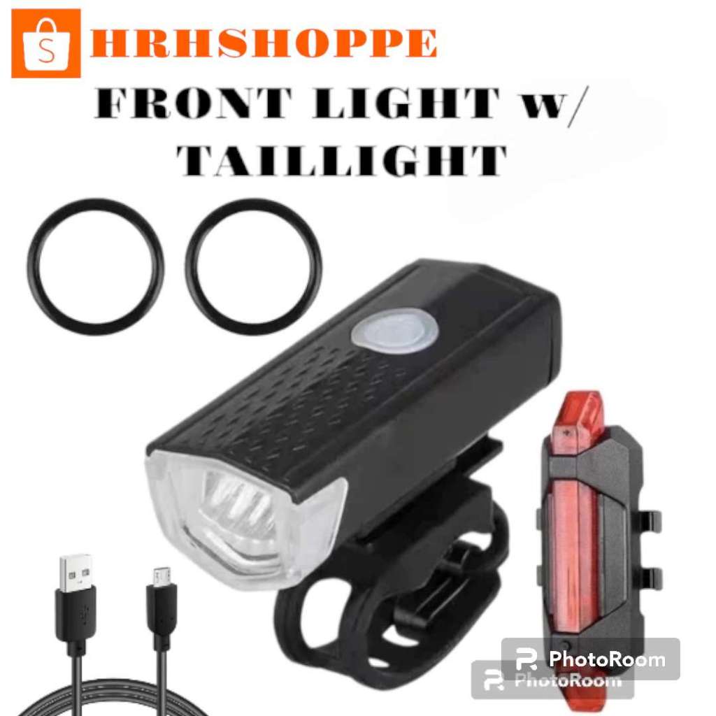 Shop bikes for Sale on Shopee Philippines