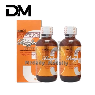 Shop rdl toner for Sale on Shopee Philippines