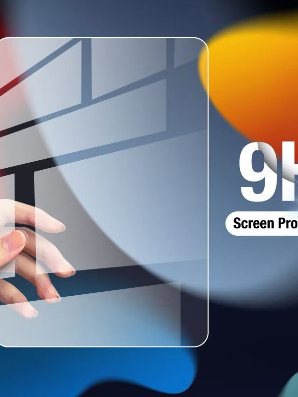 For MXS Tablet Hot 60i 50 60 Pro+ Spark Top Modern Pro Max SMART 9 10.1 ...