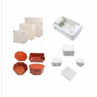 Shop pull box electrical for Sale on Shopee Philippines