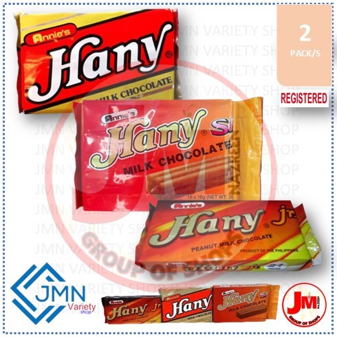 Shop hany chocolate for Sale on Shopee Philippines