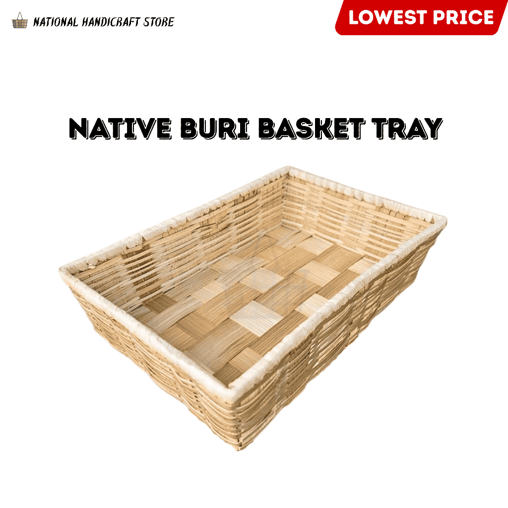 Shop basket for Sale on Shopee Philippines