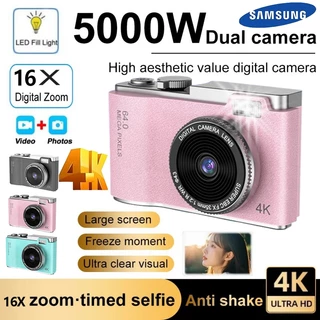 digicam camera - Best Prices and Online Promos - Jan 2026 | Shopee ...