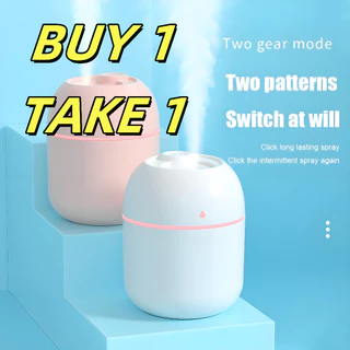 Shop diffuser led light for Sale on Shopee Philippines