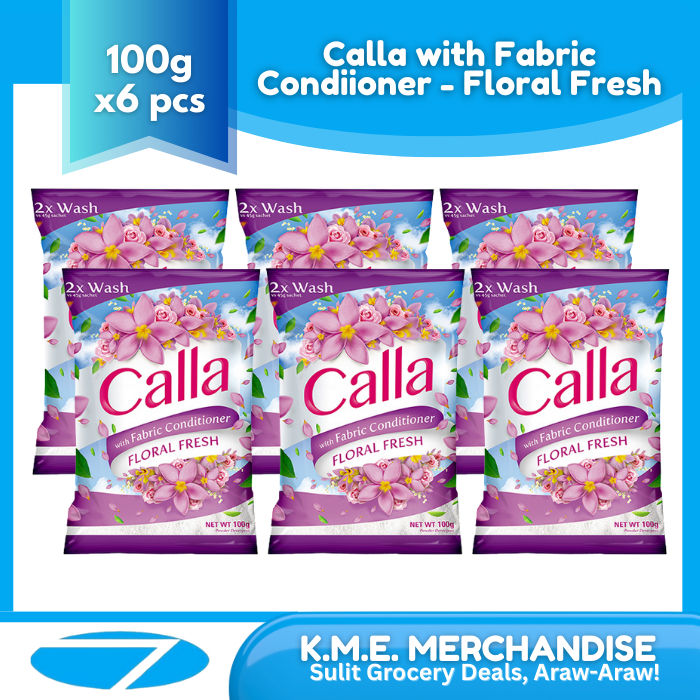 Shop calla powder for Sale on Shopee Philippines