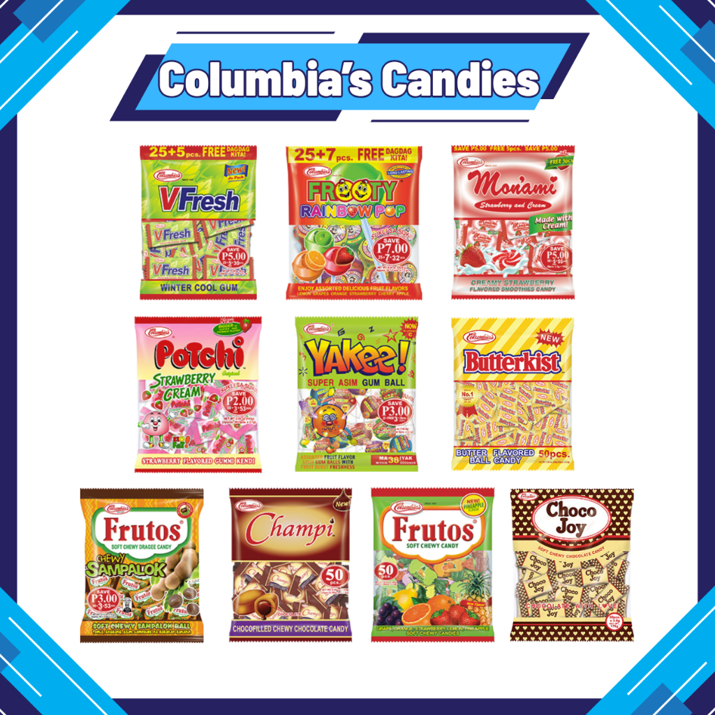 Shop champi chocolate for Sale on Shopee Philippines