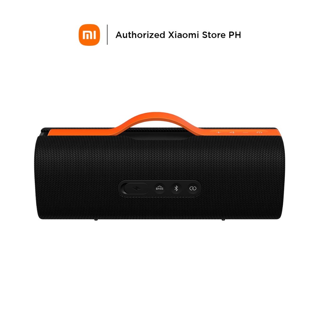 Xiaomi Sound Party 50W | Shopee Philippines