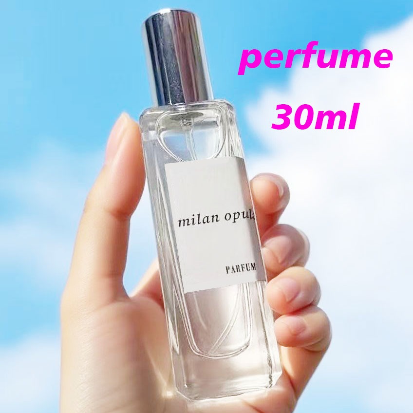 Milan Opulence Premium Perfume high-quality 36% Oil Based for women and ...