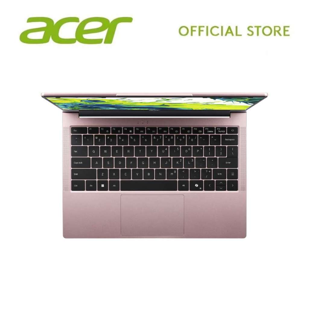 Acer Aspire Lite AL14-32P-37PL / AL14-32P-34RE Laptop | 14" IPS | Intel ...