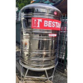 Shop bestank water tank for Sale on Shopee Philippines