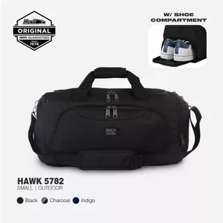 Hawk Official Store, Online Shop | Shopee Philippines