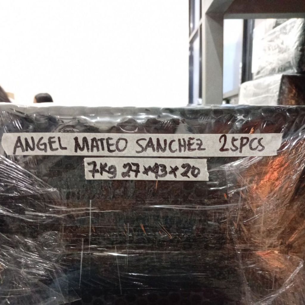 BOOK FOR ANGEL MATEO SANCHEZ ( NOVELS ) | Shopee Philippines