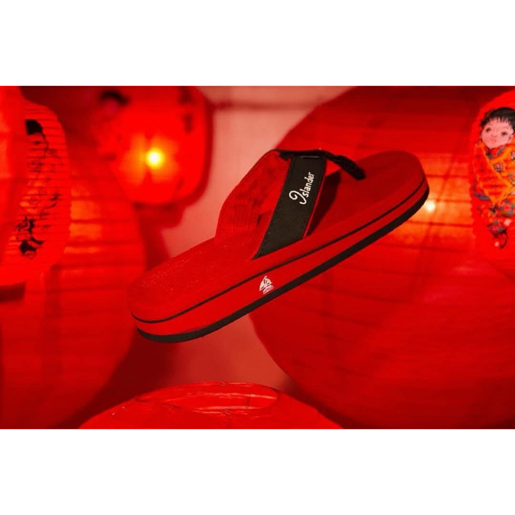 100% ORIGINALISLANDER KAPAL NG ORIG TIBAY NG ORIG | Shopee Philippines