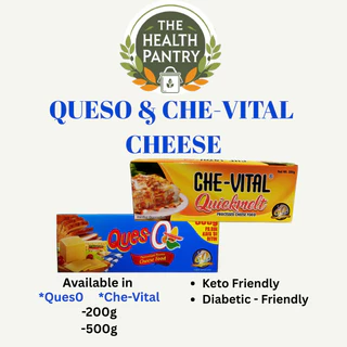 Shop quickmelt cheese for Sale on Shopee Philippines