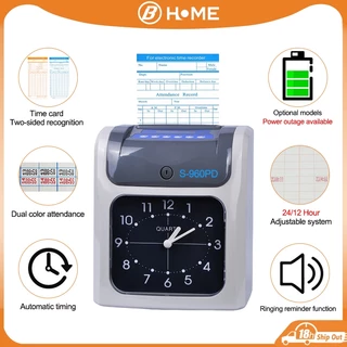 Shop bundy clock for Sale on Shopee Philippines