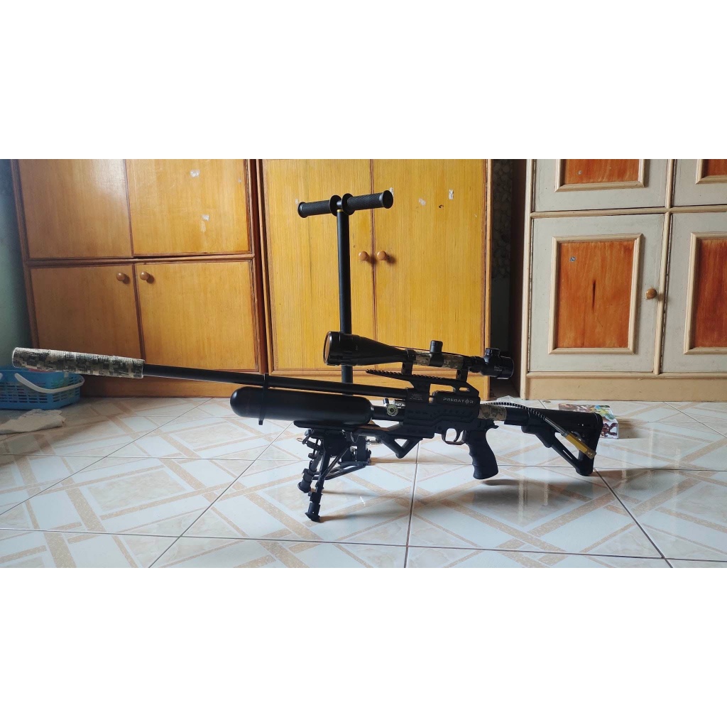 abaca wrapper abaca wrapper | Shopee Philippines