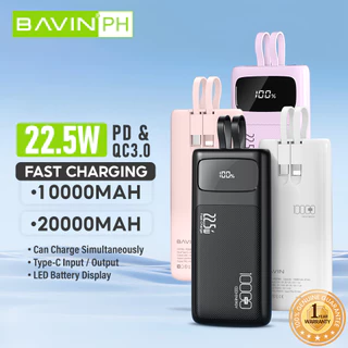 BAVIN Philippines, Online Shop | Shopee Philippines