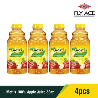 motts apple juice - Best Prices and Online Promos - Dec 2025 | Shopee ...