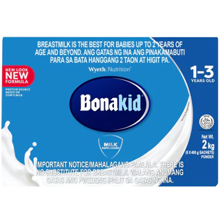 bonakid - Best Prices and Online Promos - Oct 2025 | Shopee Philippines