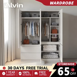 ALVIN HOUSE .ph, Online Shop | Shopee Philippines