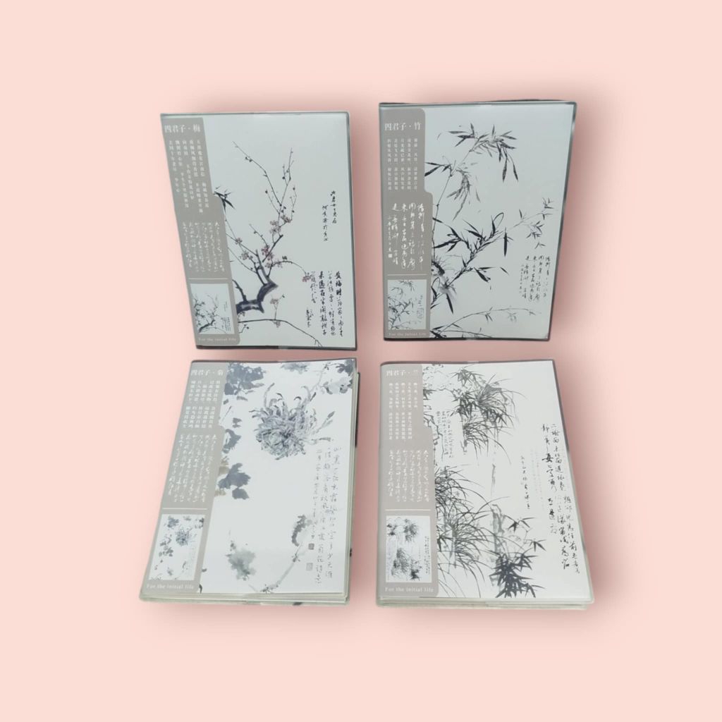 Small notebook /A6 size Notebook | Shopee Philippines