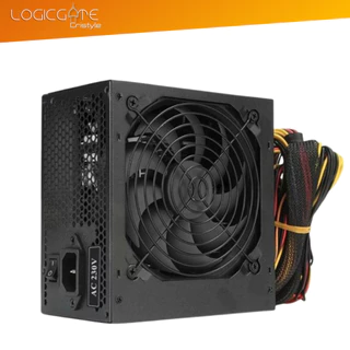 psu - Best Prices and Online Promos - Mar 2026 | Shopee Philippines