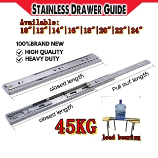 drawer slider - Best Prices and Online Promos - Apr 2026 | Shopee ...