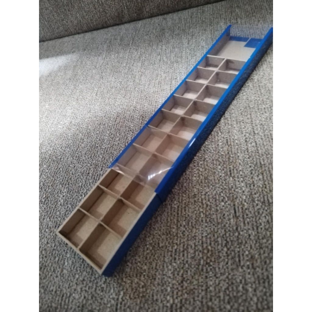 20 holes bahay ng gagamba / spider cage | Shopee Philippines